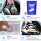Laundry Whitening Powder for Sneakers – Sneaker Clean