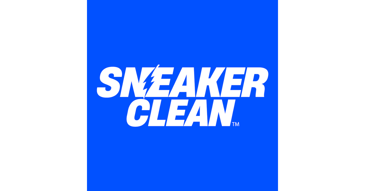 Become A Rep – Sneaker Clean